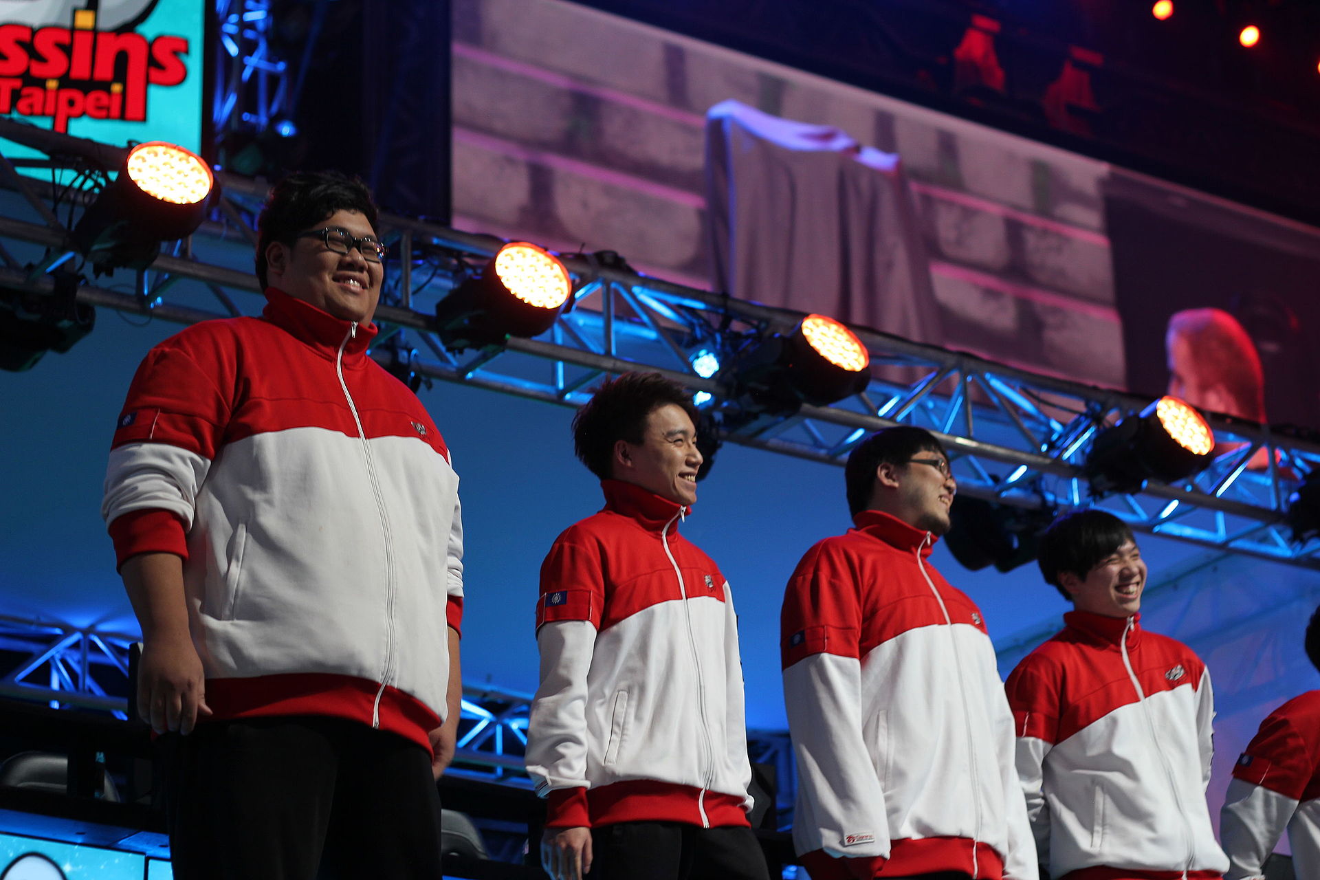 Faker : le roi de LOL | Jeff Palmier
